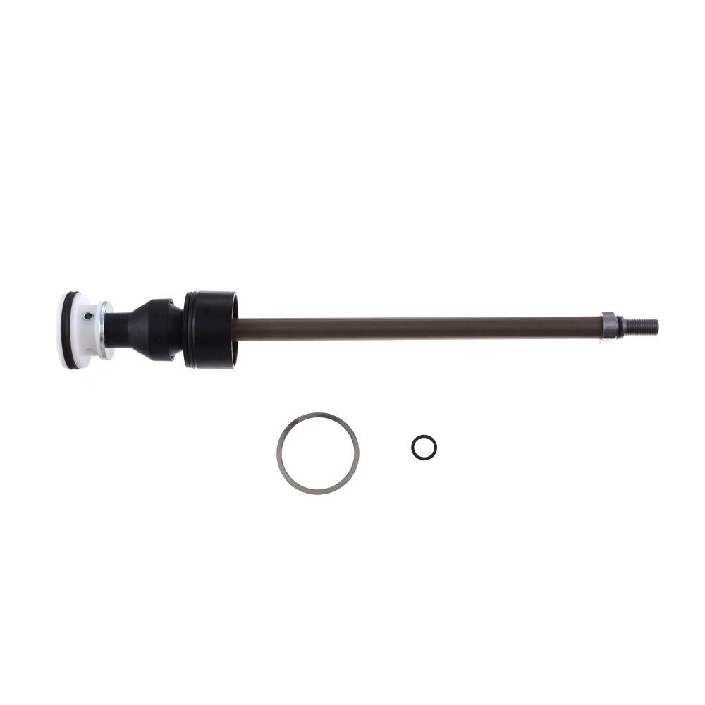 Air Shaft Assy 140mm 1.275 Bore No Spacer Marzocchi Bomber Z1 – Bicycle ...