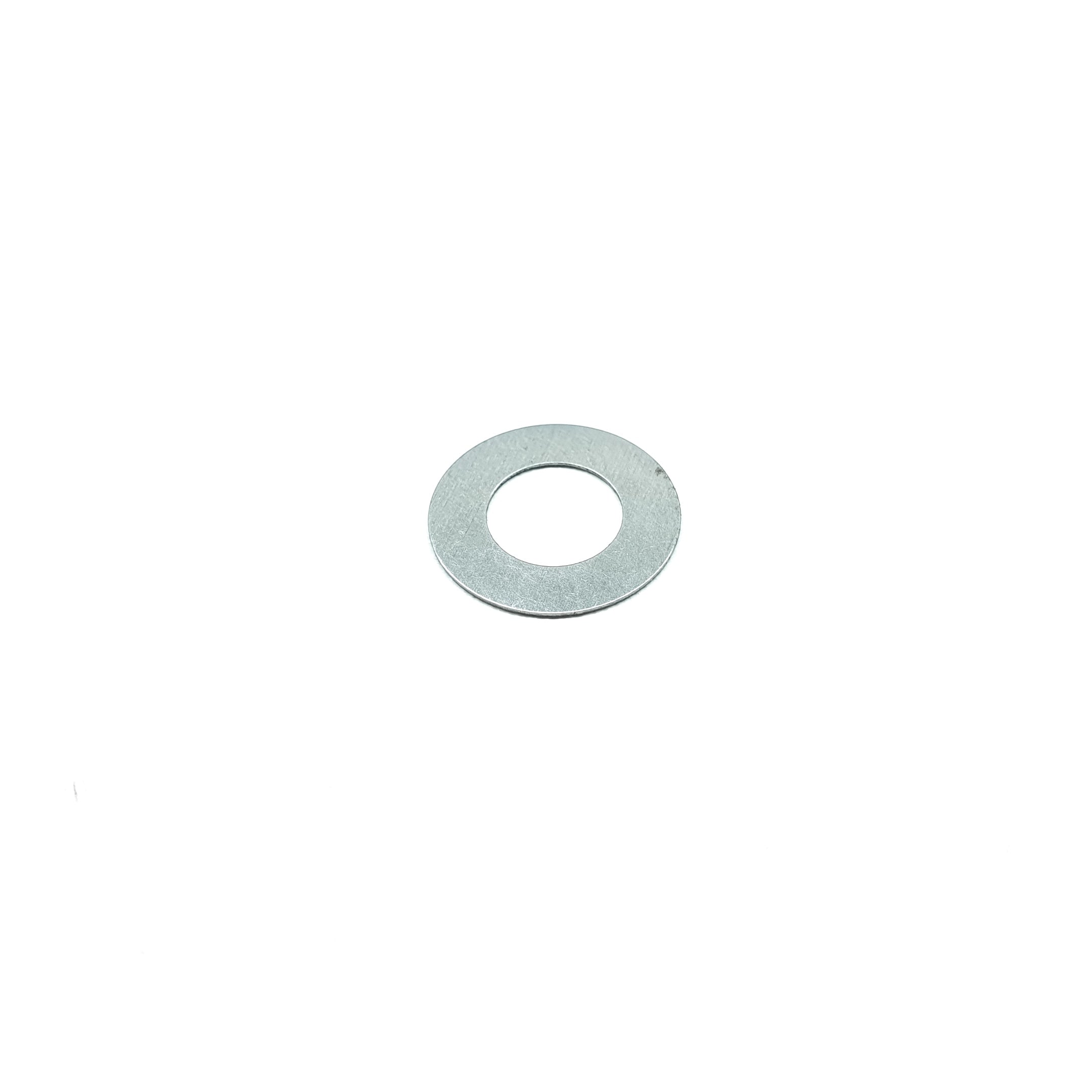 Rebound Damping Washer Roco – Bicycle Suspension Berlin